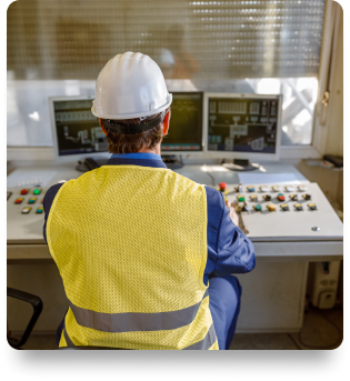 Vibration Analysis Software - gtipredictive.com