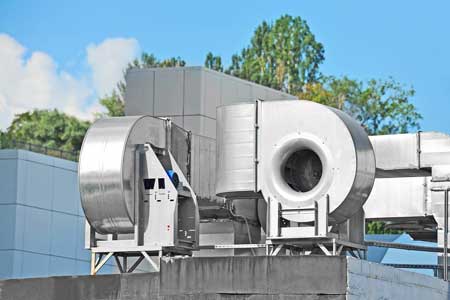 Route Based vs Permanent Mount Machine Condition Monitoring ...